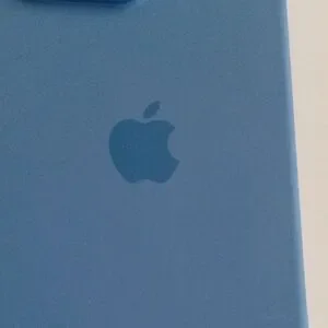 Apple | Cell Phones & Accessories | Apple Iphone 6 Pro Max Blue ...